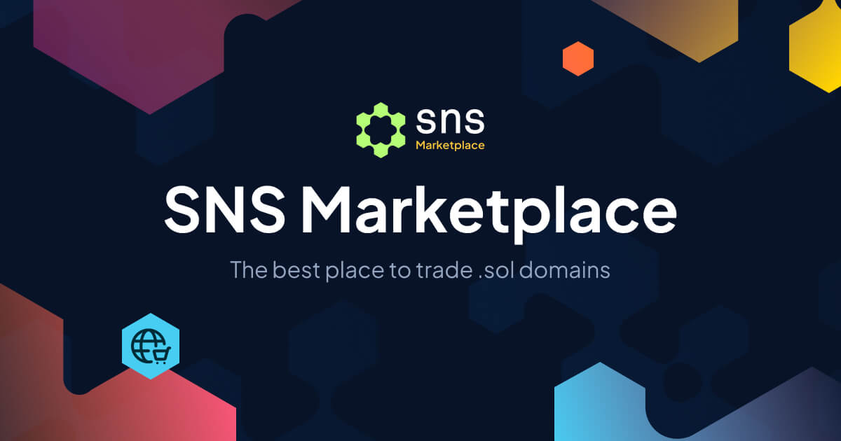 2 Letters Domains | SNS
