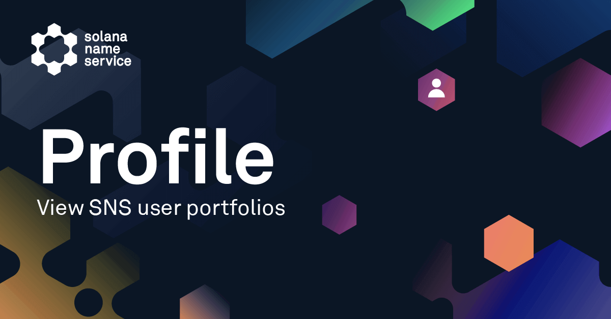 4JB...B9s's domains | SNS